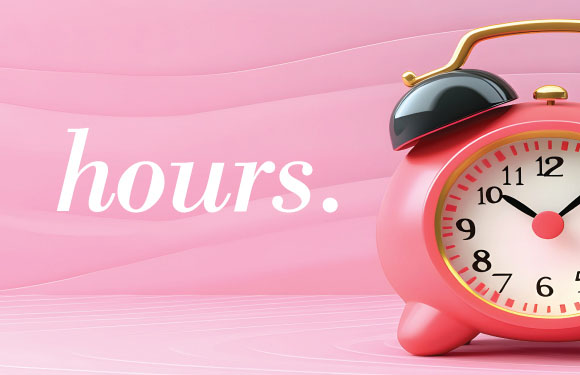 Hours - Hillside Centre | Victoria, BC