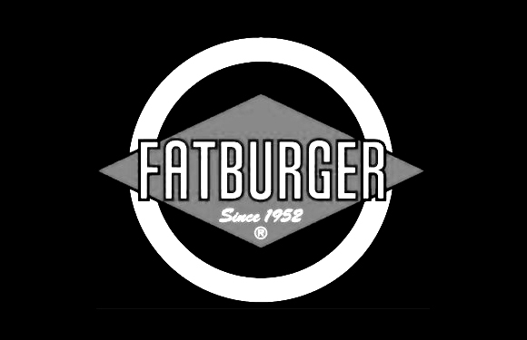 FatBurger - Hillside