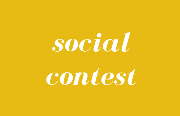 Social Contesting Rules - Hillside Centre | Victoria, BC