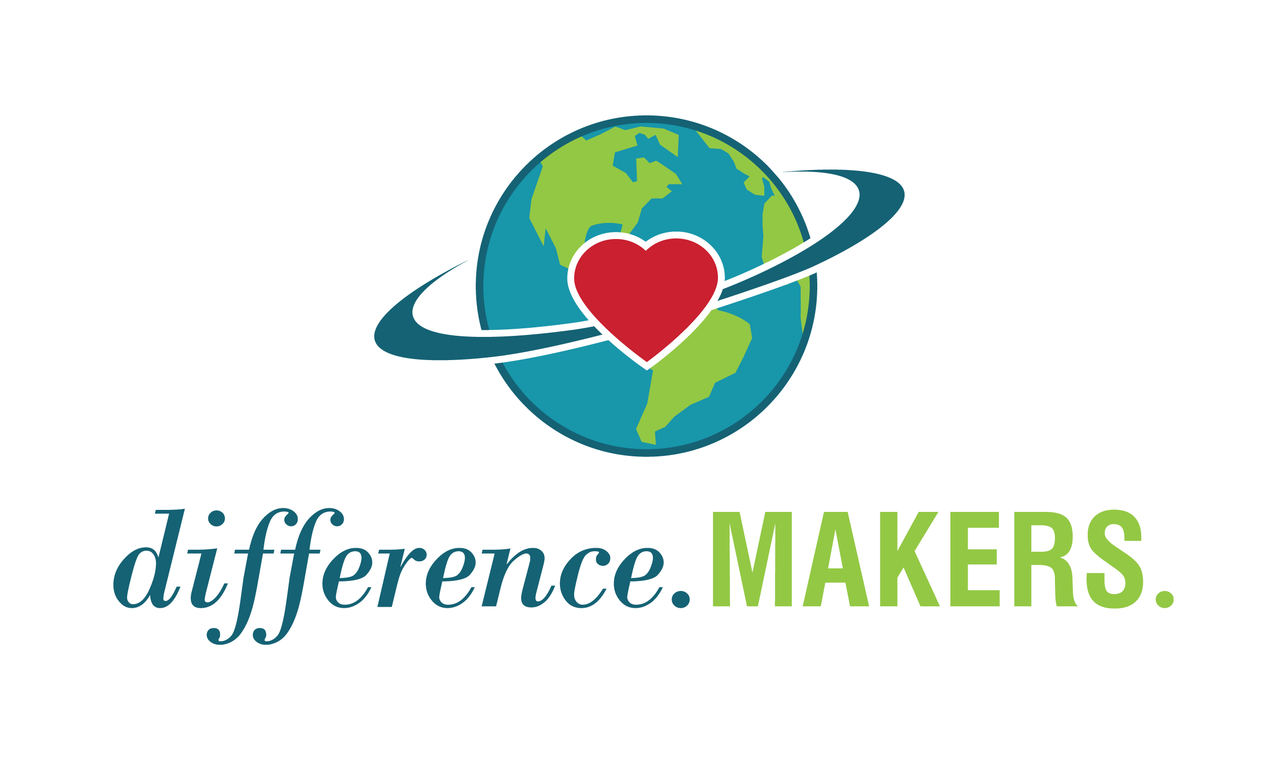 Difference Makers Hillside Centre Victoria Bc